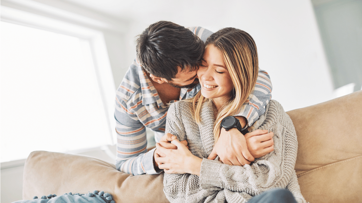 Amor propio: La clave para relaciones saludables | Es Chic