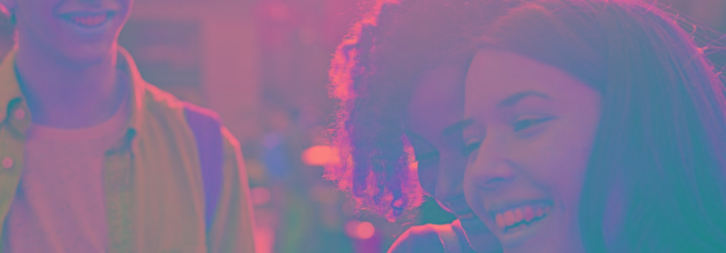 Cómo prepararse para un intercambio en el extranjero | Es Chic