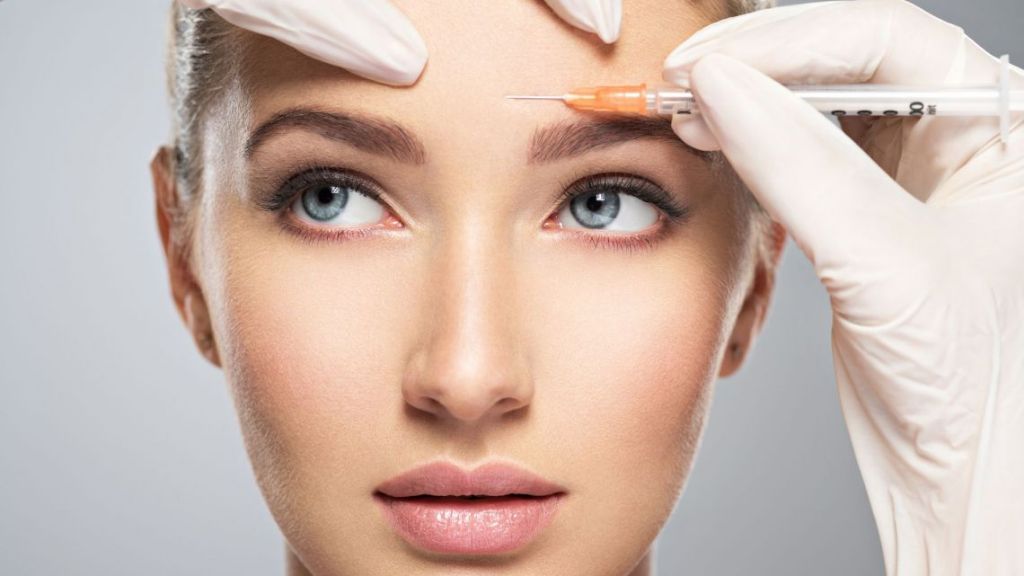 Dudas frecuentes sobre el micro Botox