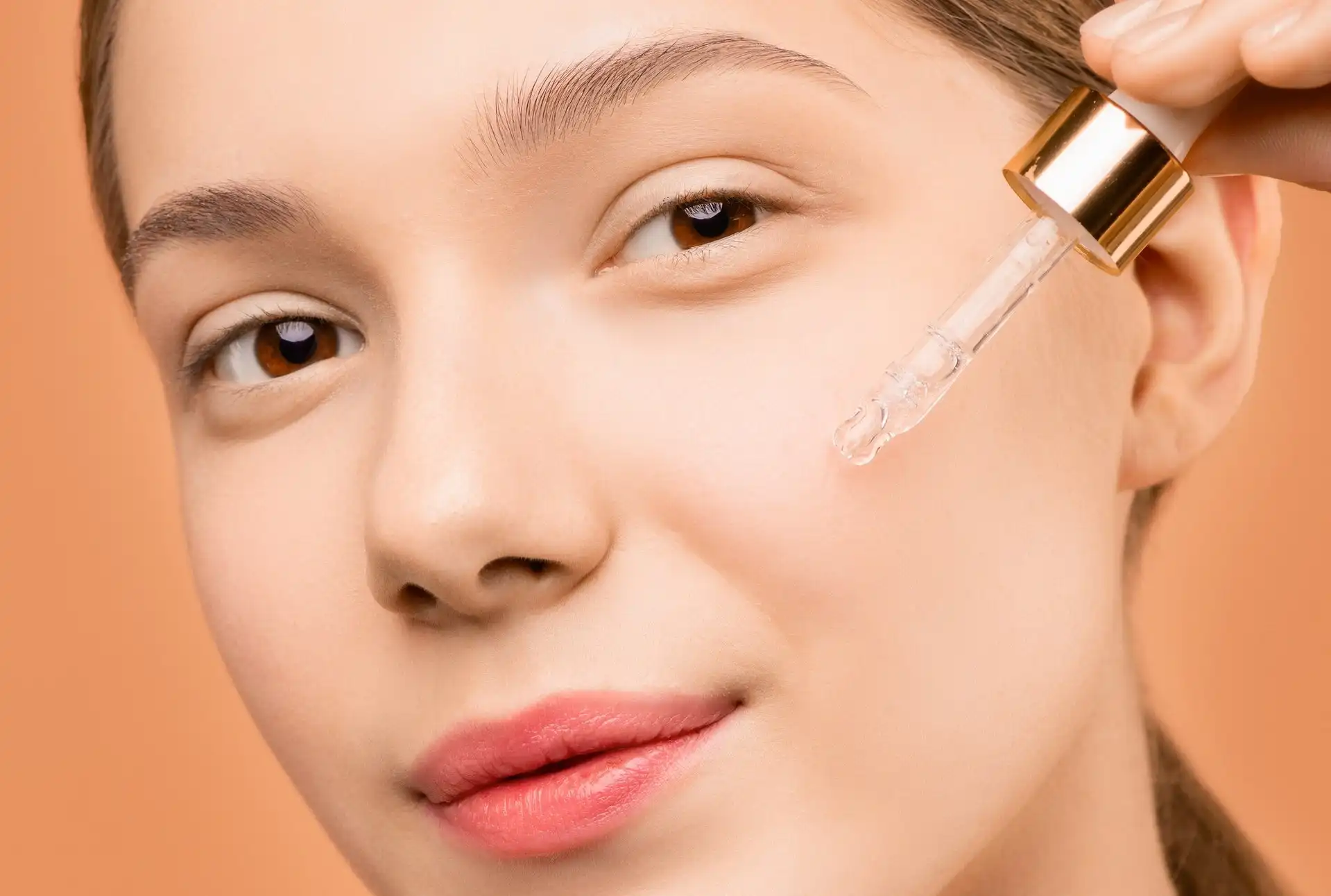 Beneficios del Ácido Hialurónico